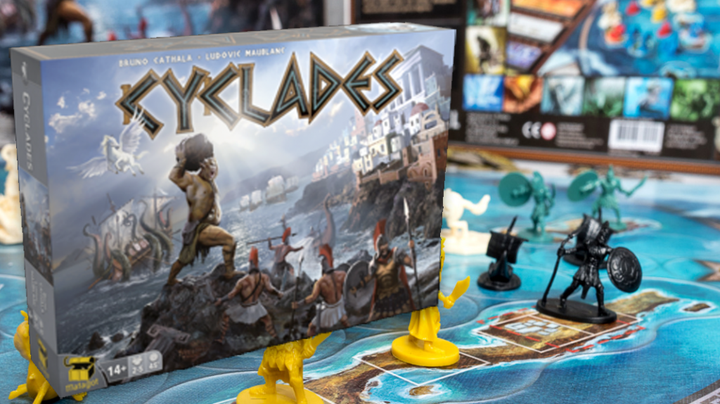 Top 5 List: Games Older Than Five Years - Unfiltered Gamer