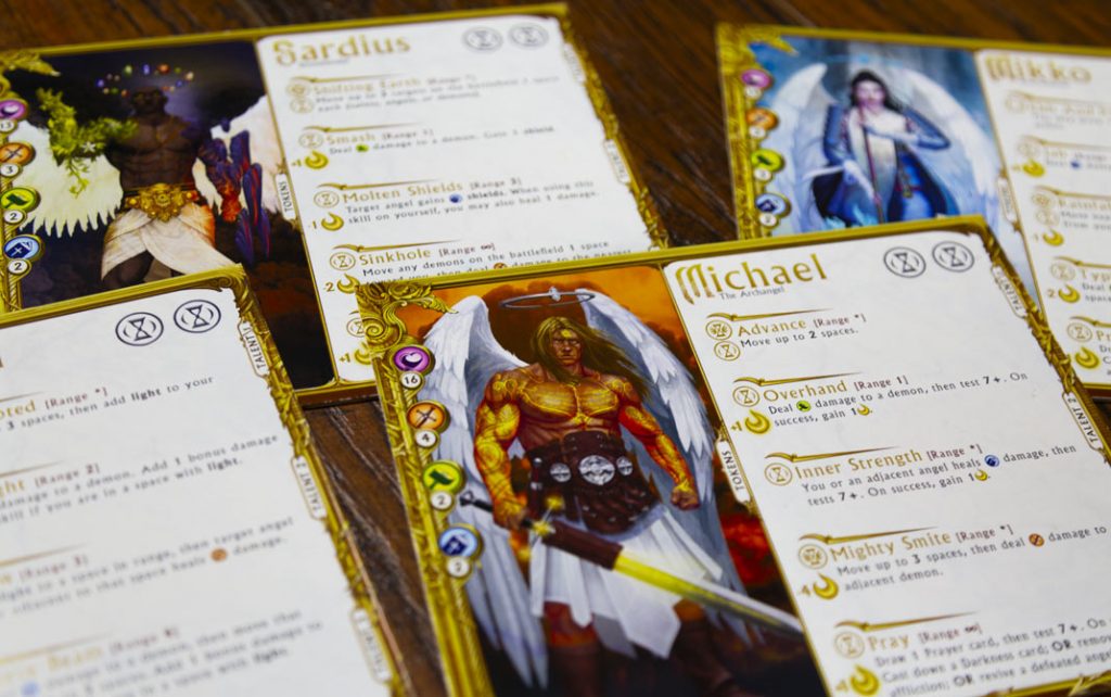 Review: Deliverance - Unfiltered Gamer