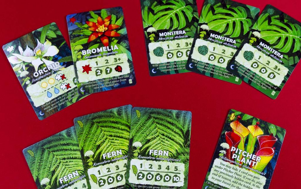 Review: Canopy - Unfiltered Gamer