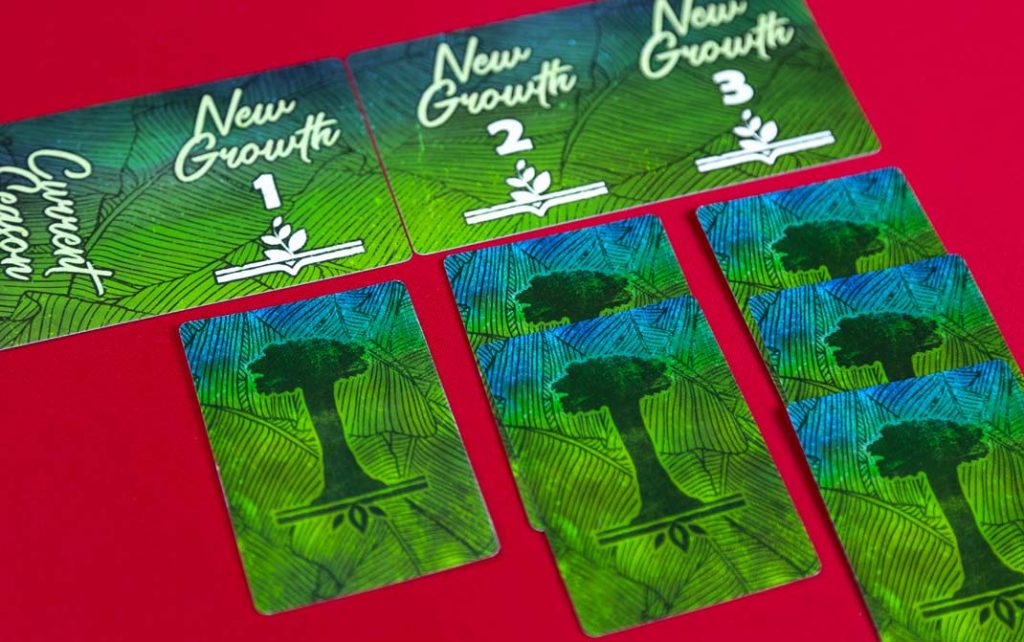 Review: Canopy - Unfiltered Gamer