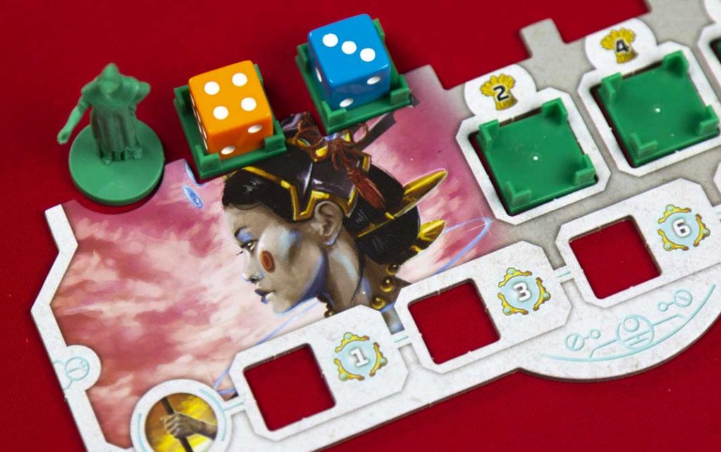 Review: Origins: First Builders - Unfiltered Gamer