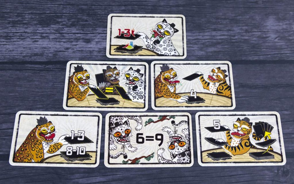 Review: Spicy - Unfiltered Gamer